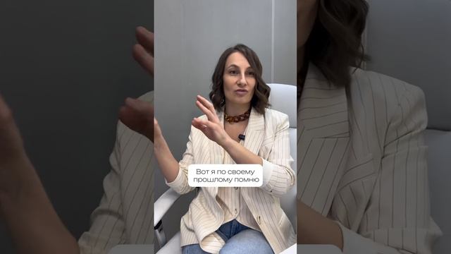 Что важно для осуществления желаний?💫
