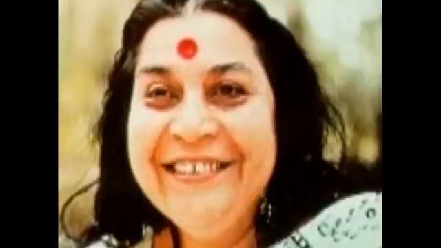 Shri Devi Suktam/День-2 Шри Деви Суктам