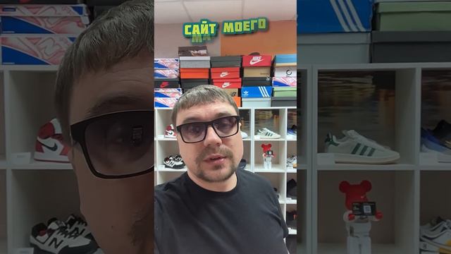 Лучший бизнес для новичков