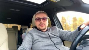 18-ая WhatsApp группа  БИЗНЕС НА КРОССОВКАХ