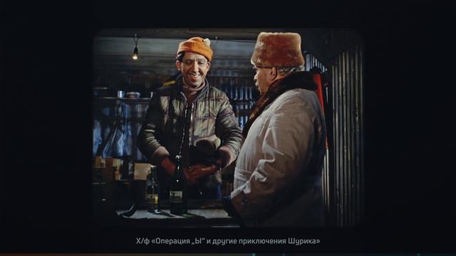РЕАКТИВНОЕ СОПРОТИВЛЕНИЕ | Когнитивное Искажение | Obraz