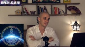 Как мы принимаем решения умом и телом? Нейрофизиология или свободная воля?
