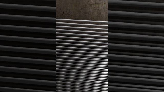 skibidi armchair 6