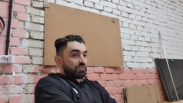 Результаты проекта GP за 6 месяцев.
