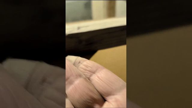 👾 Уничтожили красного клеща с резистентностью к ядам - видео-отзыв о Проксайдер Птичья радость