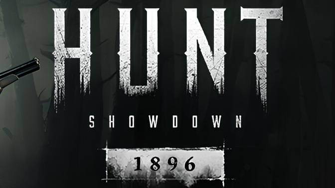 #14 Hunt  Showdown. No comments (2024.09.22 - 21.38.20.11)