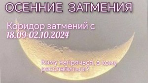 1000386425.mp4