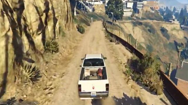 ПРОХОЖДЕНИЕ GTA5 - СЕМЕЙНАЯ КОНСУЛЬТАЦИЯ