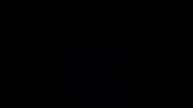 Deha 2. Bölüm 1. Tanıtım _ Baba - Oğul Savaşı Başlıyor #shorts