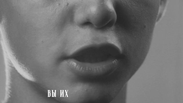 #ПОЧИТАЕМСТИХИ - Рождественский