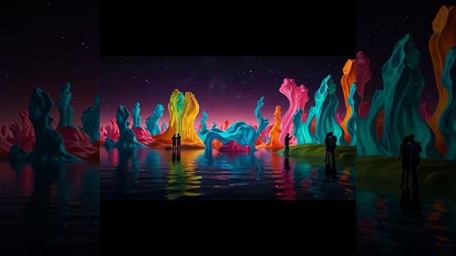 Fillit - С утра до вечера гуляем