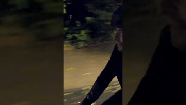 Суббота....