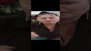 мукбанк кушаем толстушка
