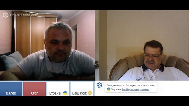 блрус.мова vs укр.мiва, превосходство и облом с Белгородом