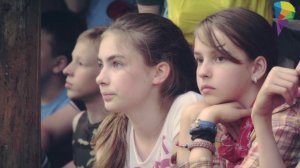 Валдайская Робинзонада