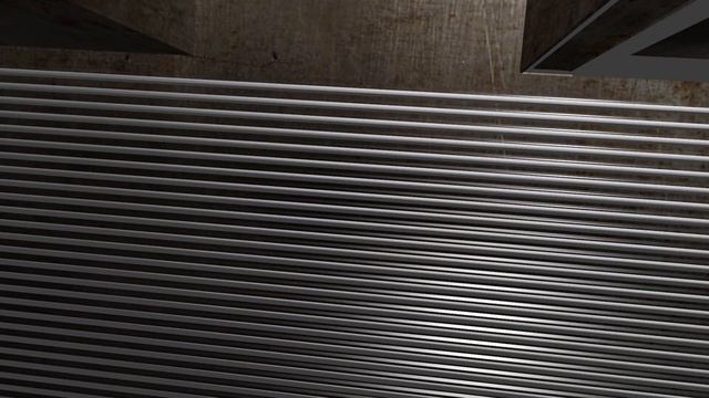 skibidi armchair 6