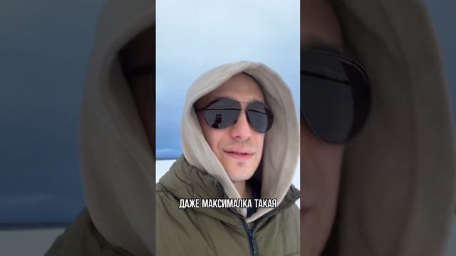 Самый главный навык в жизни. Даниил Трофимов и Дизайн Человека #психология