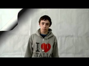 Фильм "Домашнее задание"