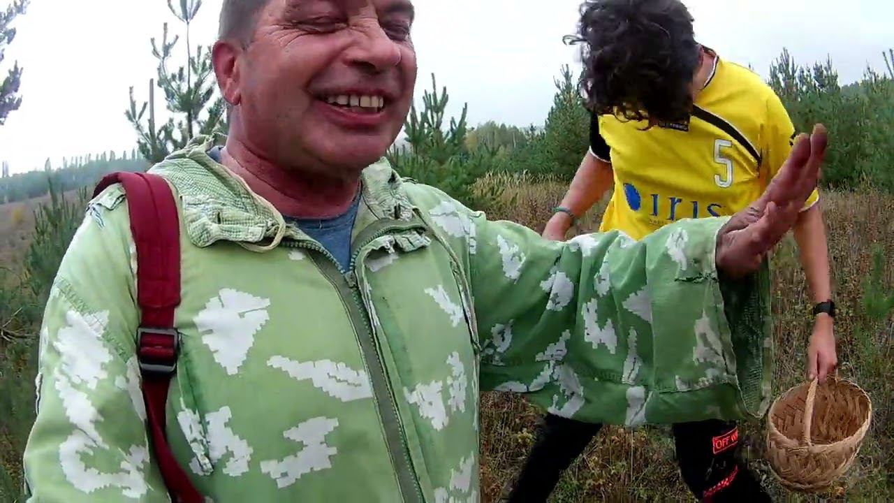 выходные в банке