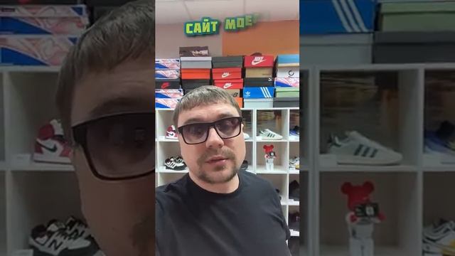 Лучший бизнес для начинающих