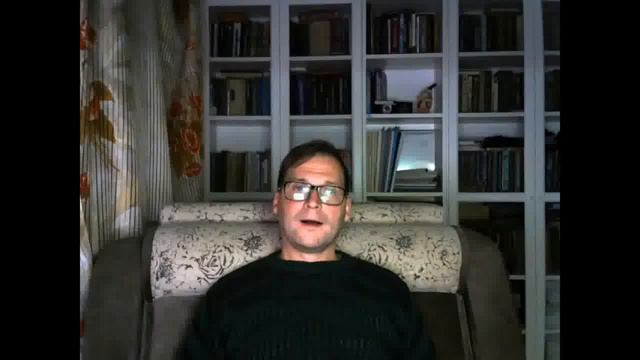 Взаимосвязь криминологии с иными науками уголовно правового цикла