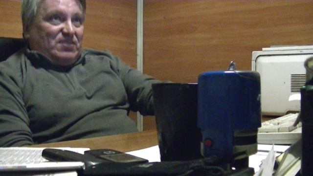 Разглагольствования 2