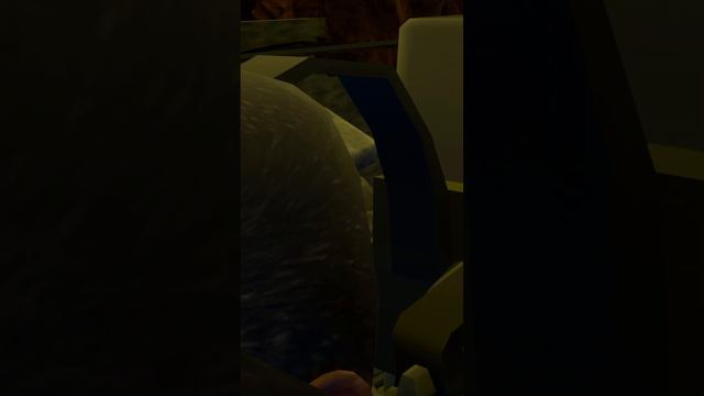 skibidi armchair 7 (part 2)