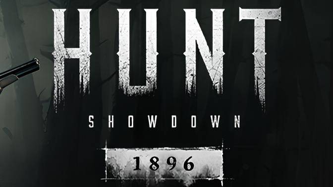 #17 Hunt  Showdown. No comments (2024.09.25 - 22.09.05.01)