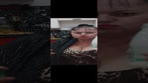 болею.пьем кефир🔥🤔💗😂🥰