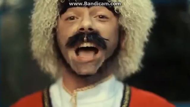 16_Клип-на-песню-За-тебя-калым-отдам-