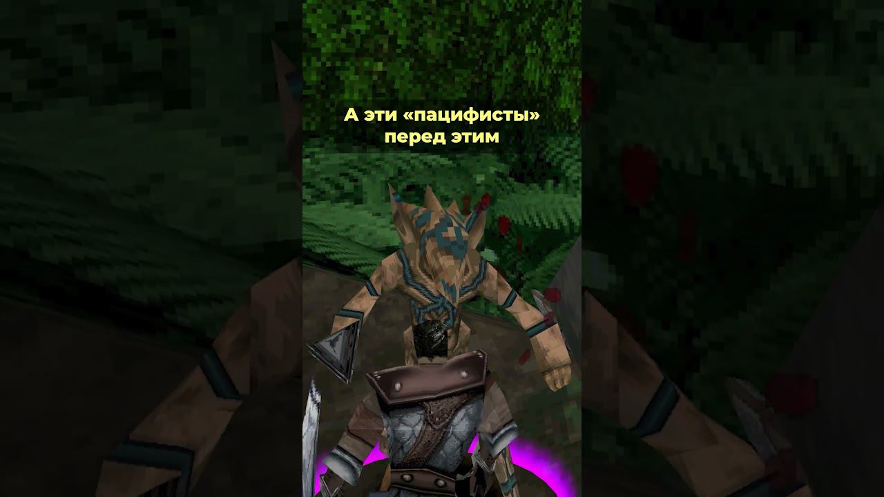 StopGame - Все об играх! на RUTUBE: 902 видео – смотреть онлайн и бесплатно (458947)