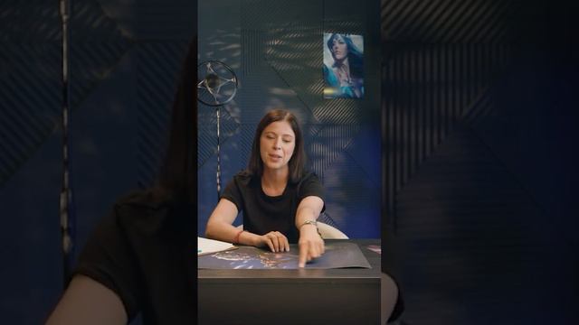 Как озвучивалась Мирана (ru_Valve) #valve #mirana #dota2 #nix