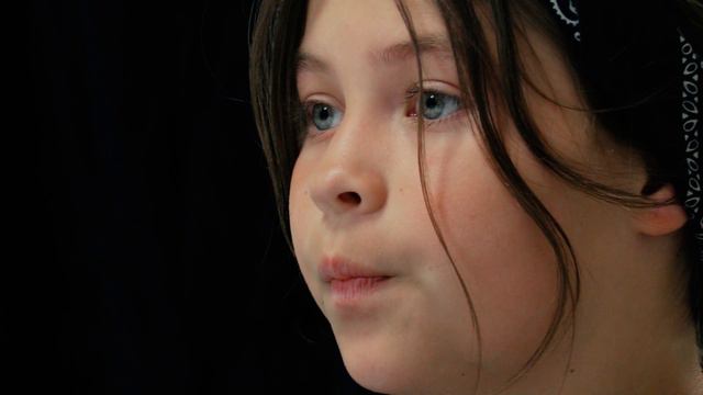 7.  Своими словами - Вера