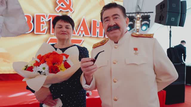 Светлане 55