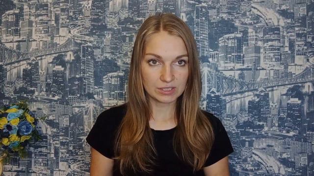 Шаткармы. Вводное видео.