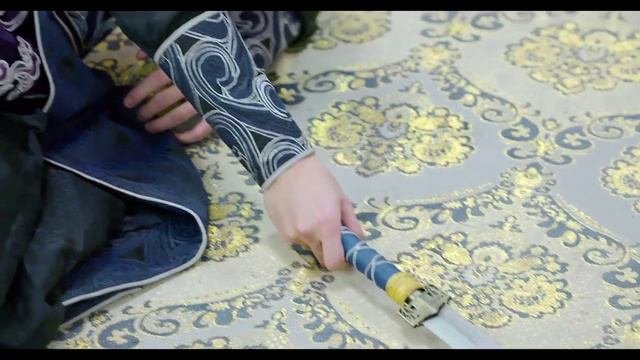 Новоландия: Замок в небесах 1 сезон 15 серия