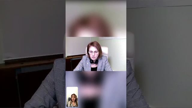 Эфир по Психосоматике с Еленой Челочевой от 26.09.2024