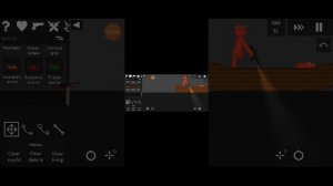 вувылик плэйграунт