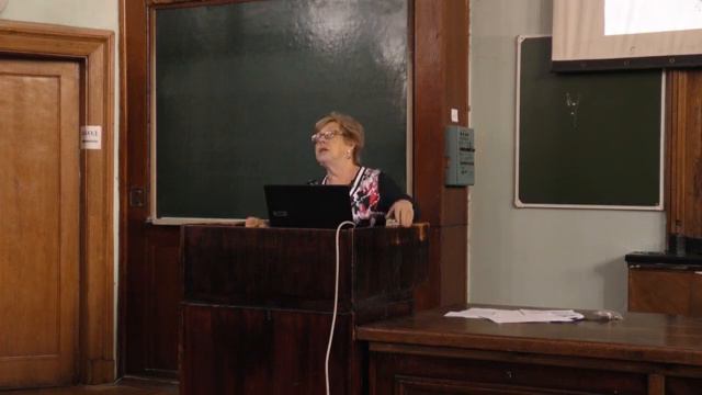 1. Клеточная биология. Цитология. Онищенко Г. Е.