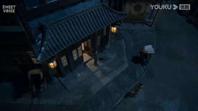 Формула Ромео 1 сезон 10 серия