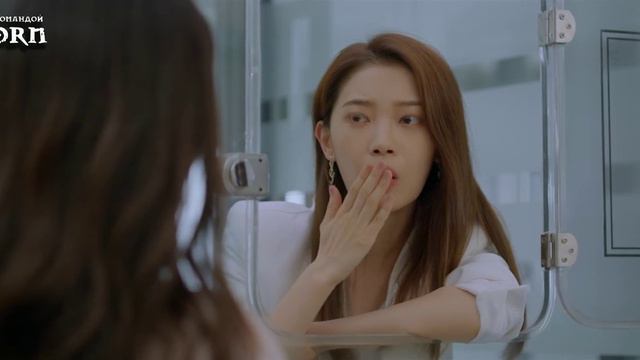 Какой должна быть любовь 1 сезон 10 серия