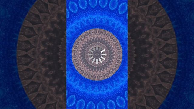 ЗВУКИ СИНЕГО КИТА. ВИДЕО ДЛЯ СНА И РЕЛАКСАЦИИ.