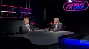 КиберБезопасность_Андрей Масалович_