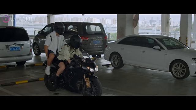 Какой должна быть любовь 1 сезон 20 серия