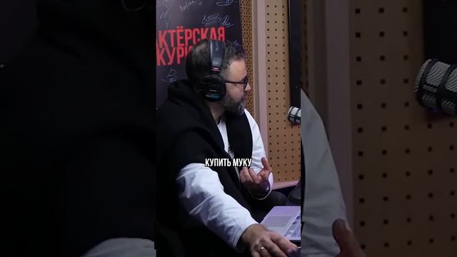 Краткий обзор The last of Us 2 😁 Иван Жарков о несостыковках в мире постапокалипсиса ласт оф ас два