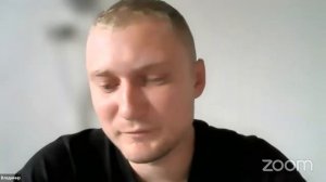 Как получать пациентов в стоматологию с агрегаторов в 5 раз дешевле, чем с контекста