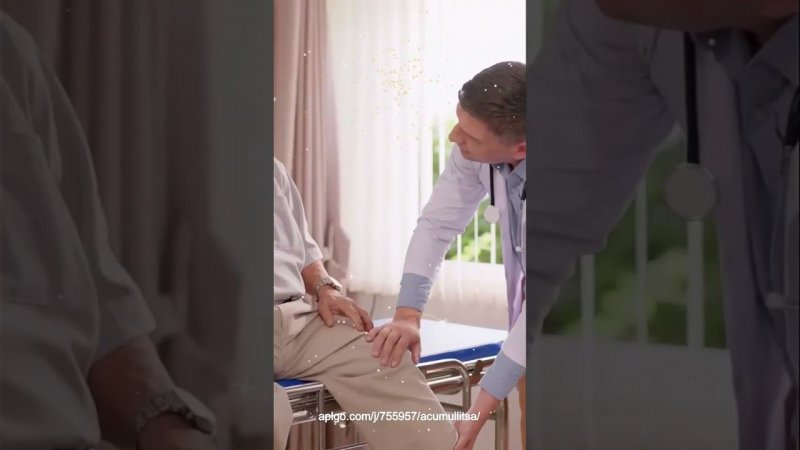SLD - ПОЧУВСТВУЙ РАДОСТЬ ДВИЖЕНИЙ #shorts