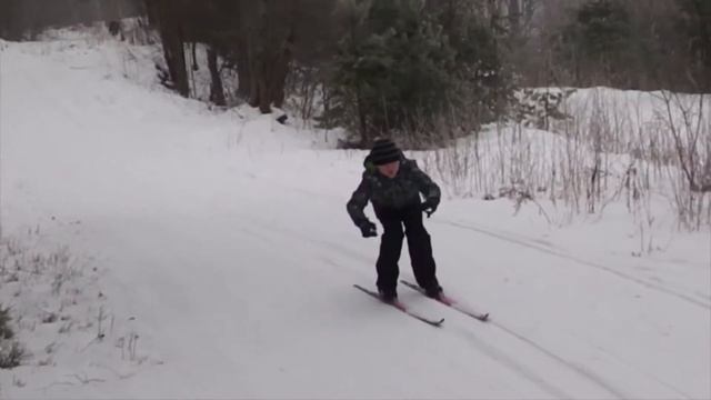 Илья