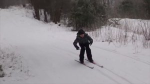 Илья