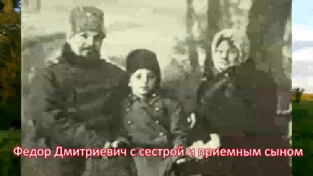 Живу,Люблю, Горжусь